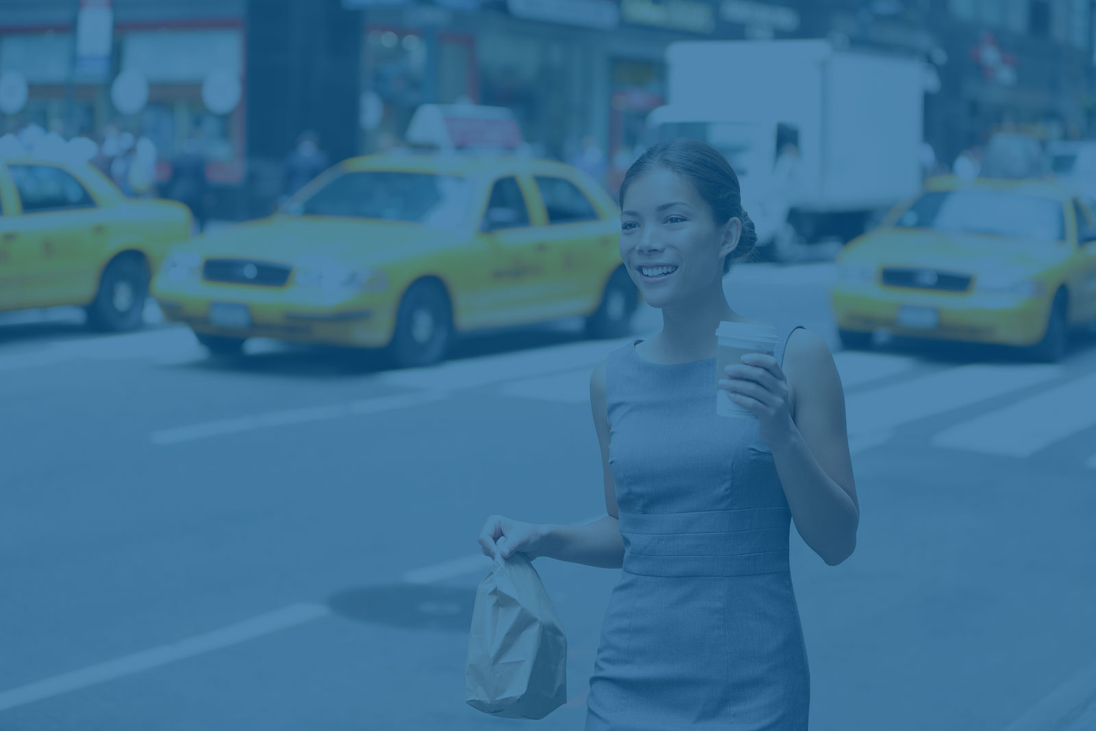 laser-hair-removal-nyc-blue - Laser Hair Removal NYC | New York Laser ... laser-hair-removal-nyc-blue - Laser Hair Removal NYC | New York Laser ...